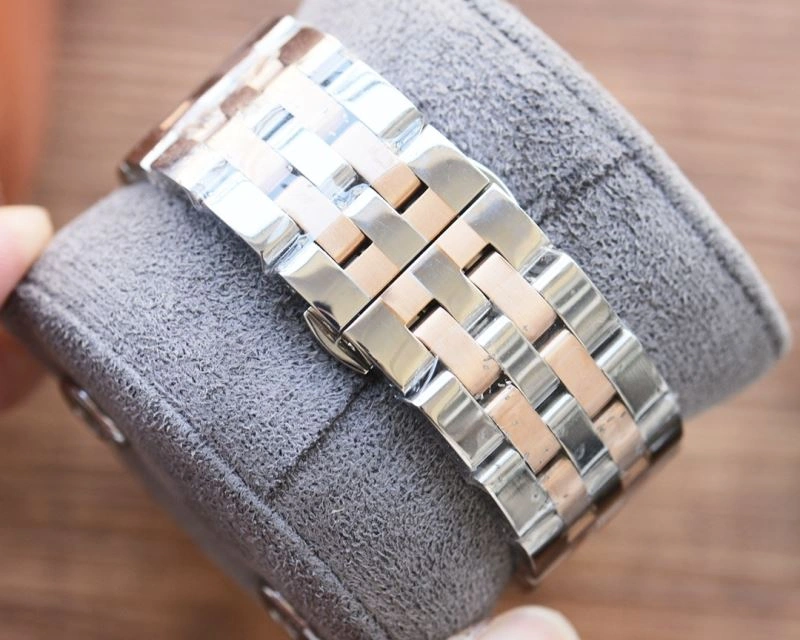 High fidelity CARTIER Watches
