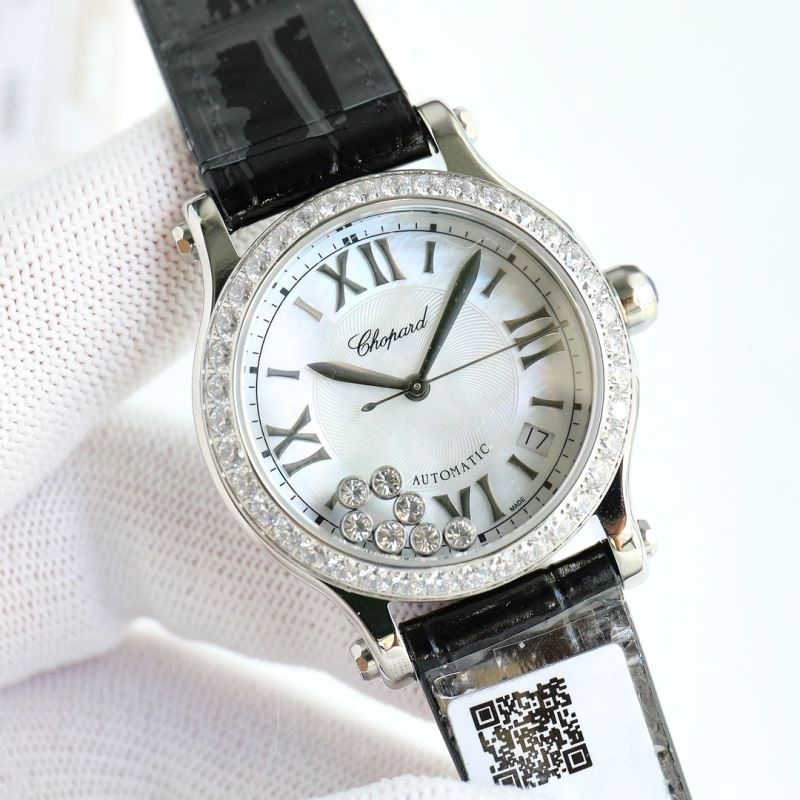 Factory-made CARTIER Watches