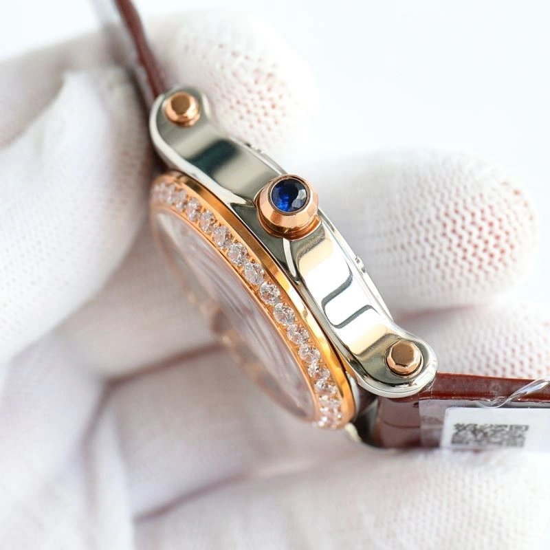 Factory-made CARTIER Watches