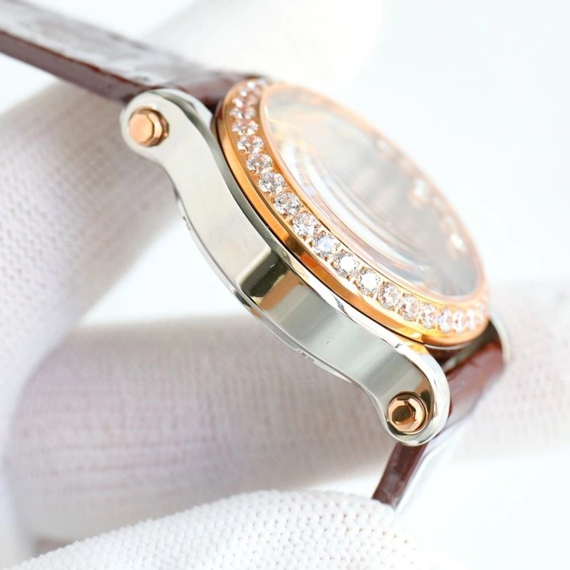 Factory-made CARTIER Watches