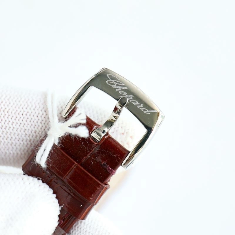 Factory-made CARTIER Watches