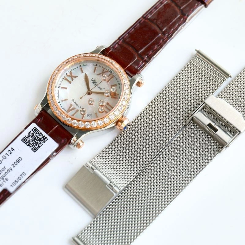 Factory-made CARTIER Watches