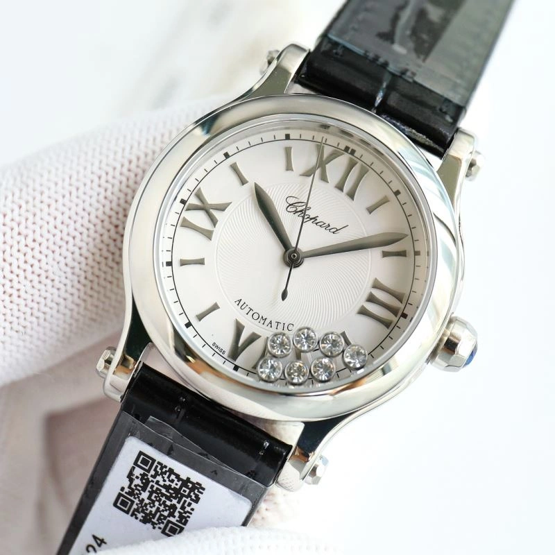 Bargain CARTIER Watches
