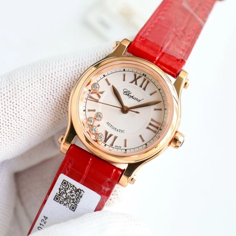 Bargain CARTIER Watches