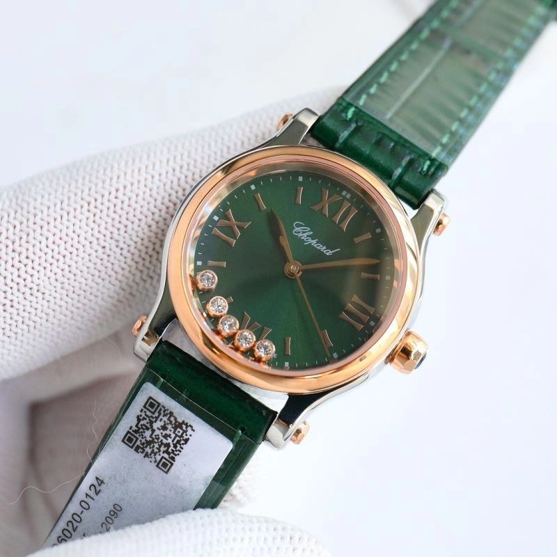 Bargain CARTIER Watches