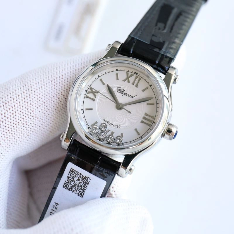 Bargain CARTIER Watches