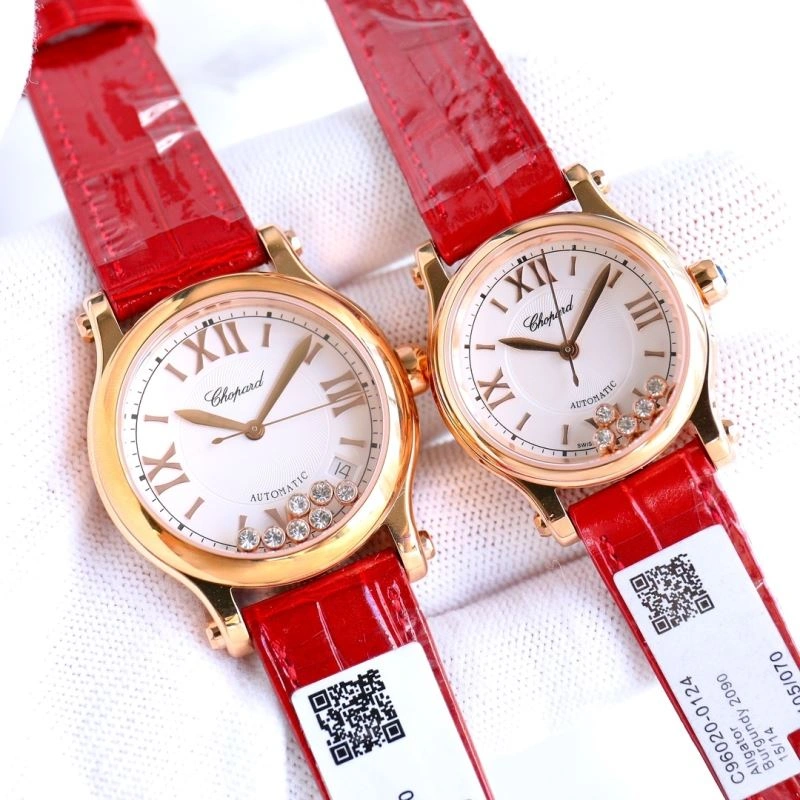 Bargain CARTIER Watches