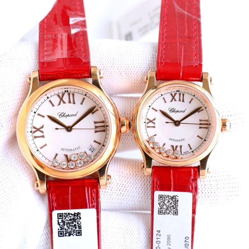 Bargain CARTIER Watches