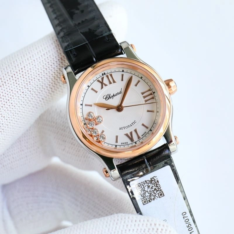 Precise copy CARTIER Watches