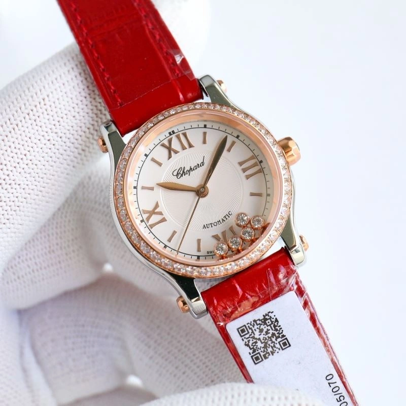 Precise copy CARTIER Watches