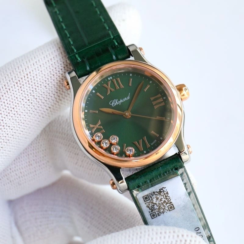 Precise copy CARTIER Watches