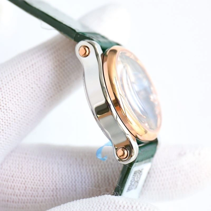 Precise copy CARTIER Watches