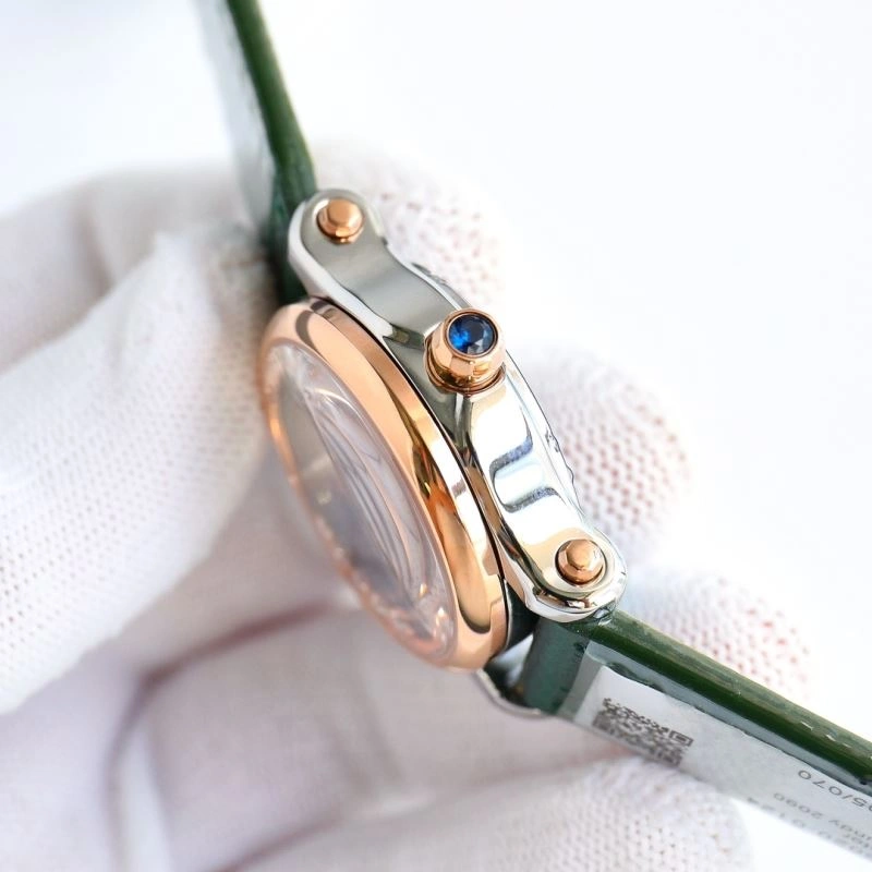Precise copy CARTIER Watches