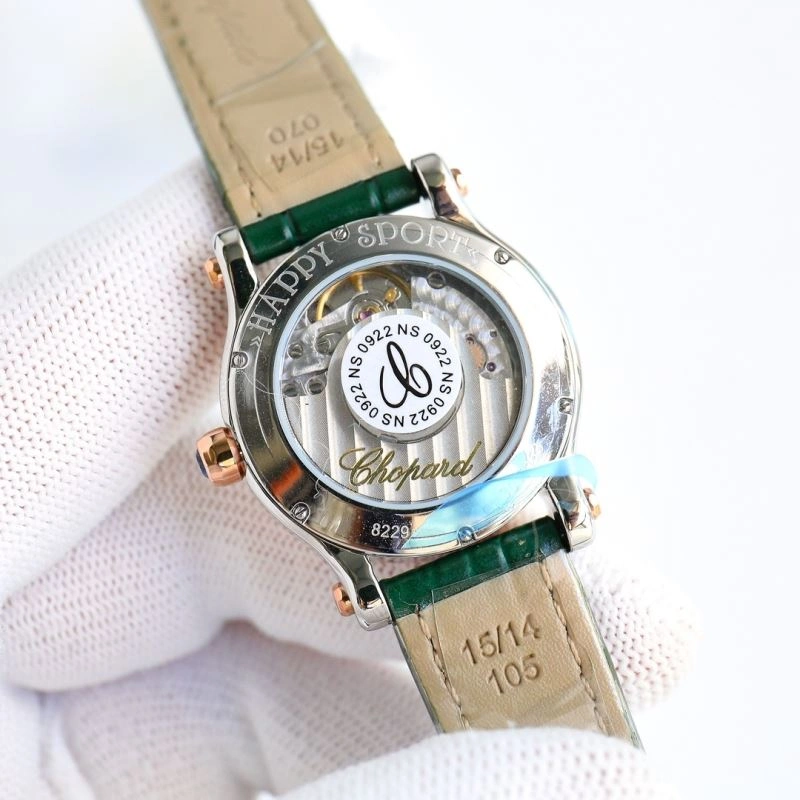 Precise copy CARTIER Watches