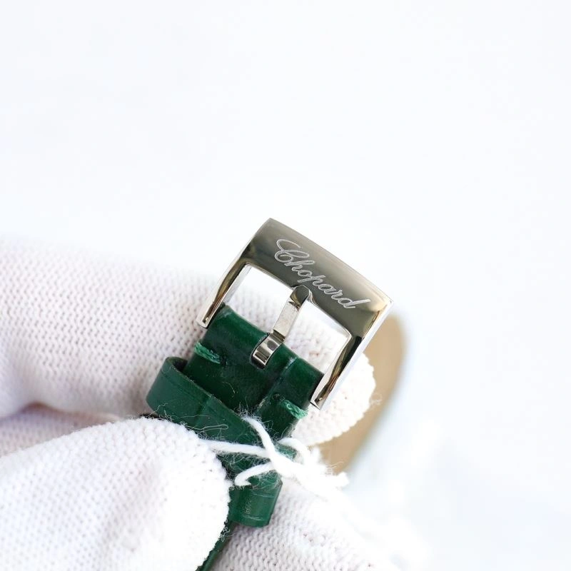 Precise copy CARTIER Watches