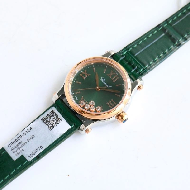Precise copy CARTIER Watches
