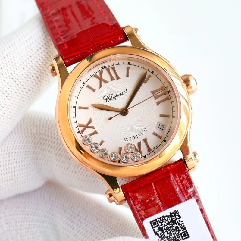 Mirror quality CARTIER Watches