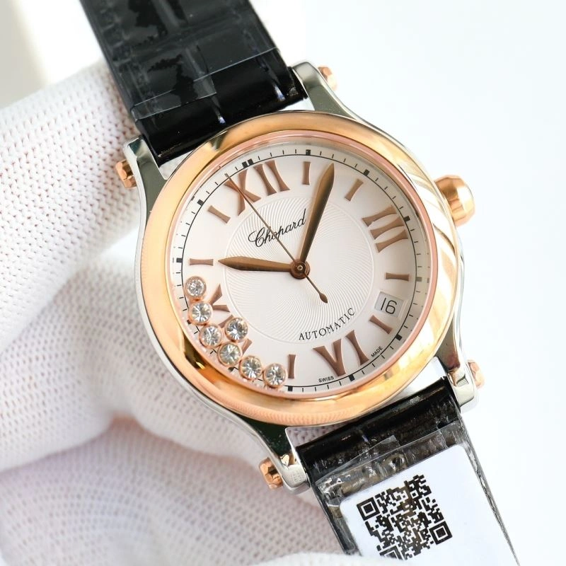 Mirror quality CARTIER Watches