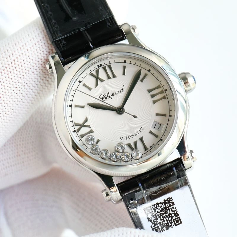 Mirror quality CARTIER Watches