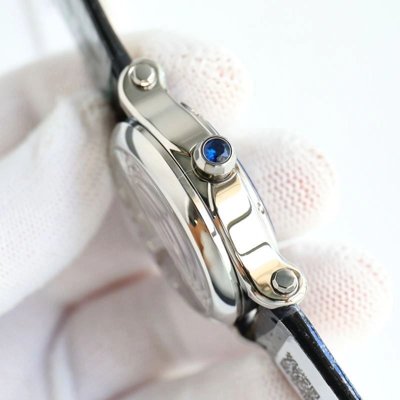 Mirror quality CARTIER Watches