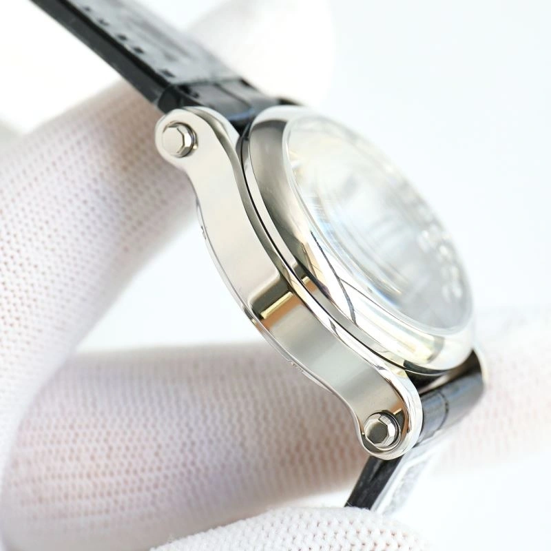 Mirror quality CARTIER Watches