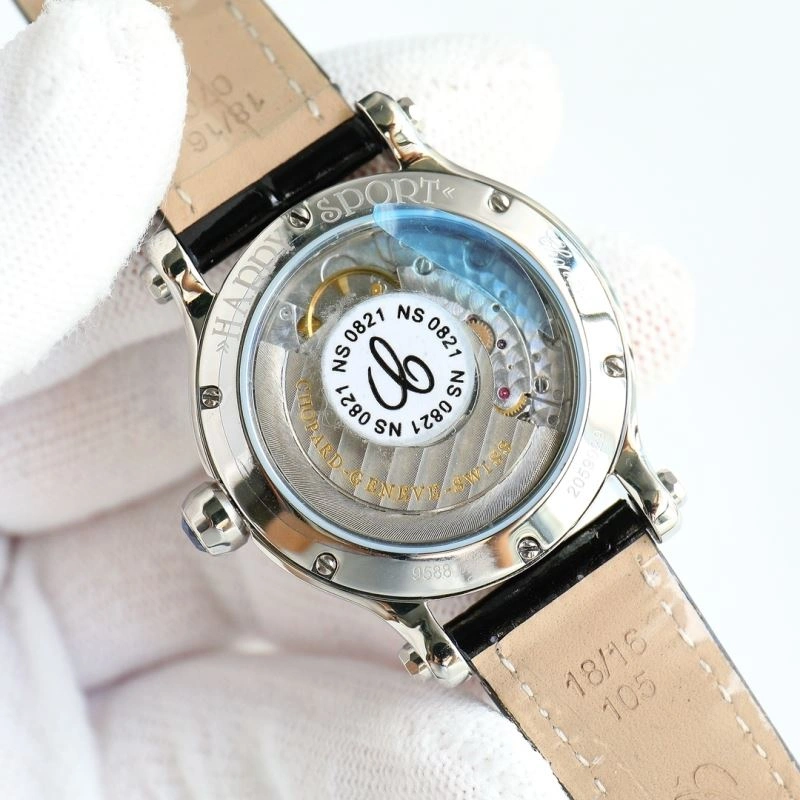 Mirror quality CARTIER Watches