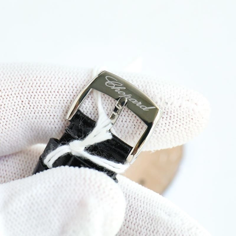 Mirror quality CARTIER Watches