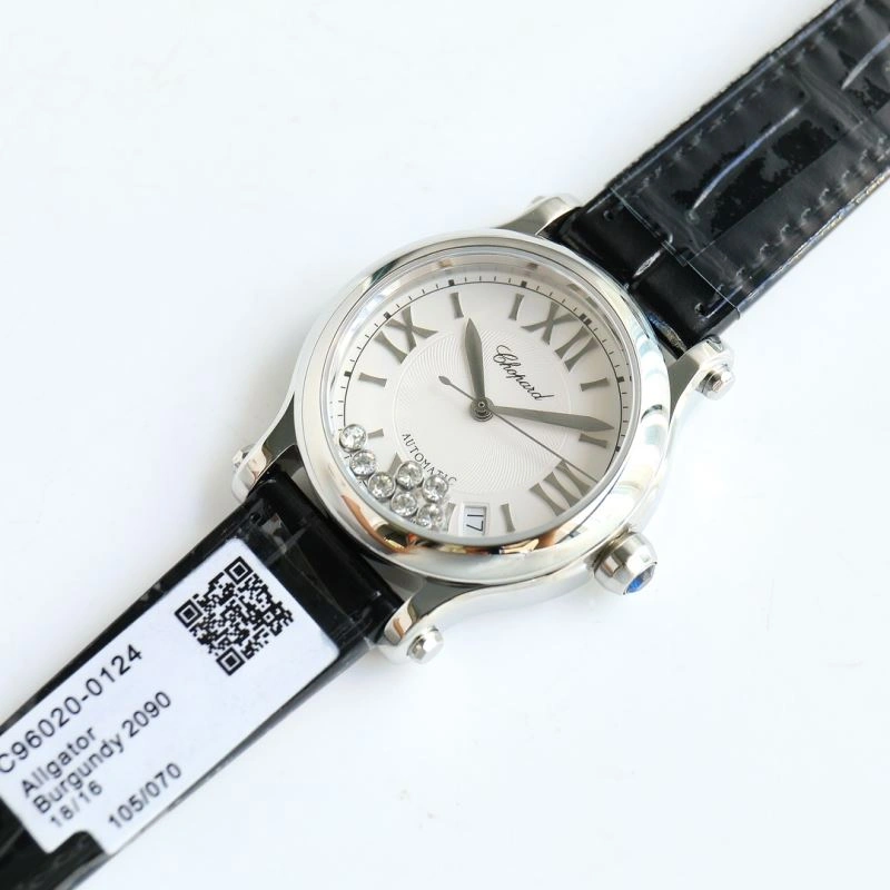 Mirror quality CARTIER Watches
