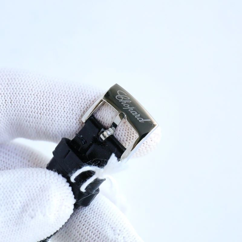 Brand-authenticated CARTIER Watches