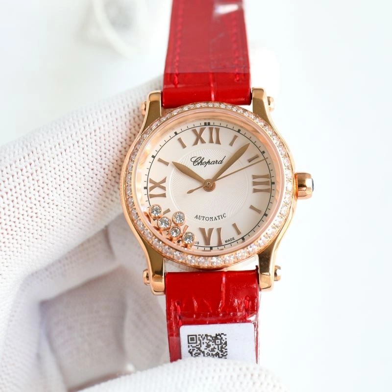 Top match CARTIER Watches