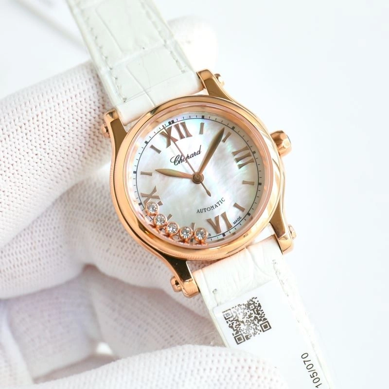 Top match CARTIER Watches
