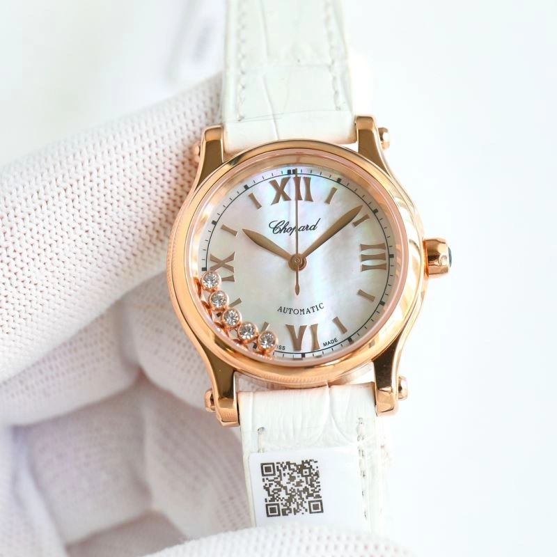 Top match CARTIER Watches