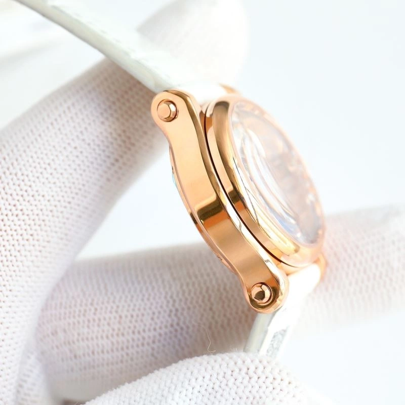 Top match CARTIER Watches