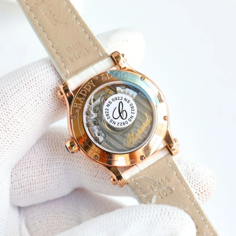 Top match CARTIER Watches