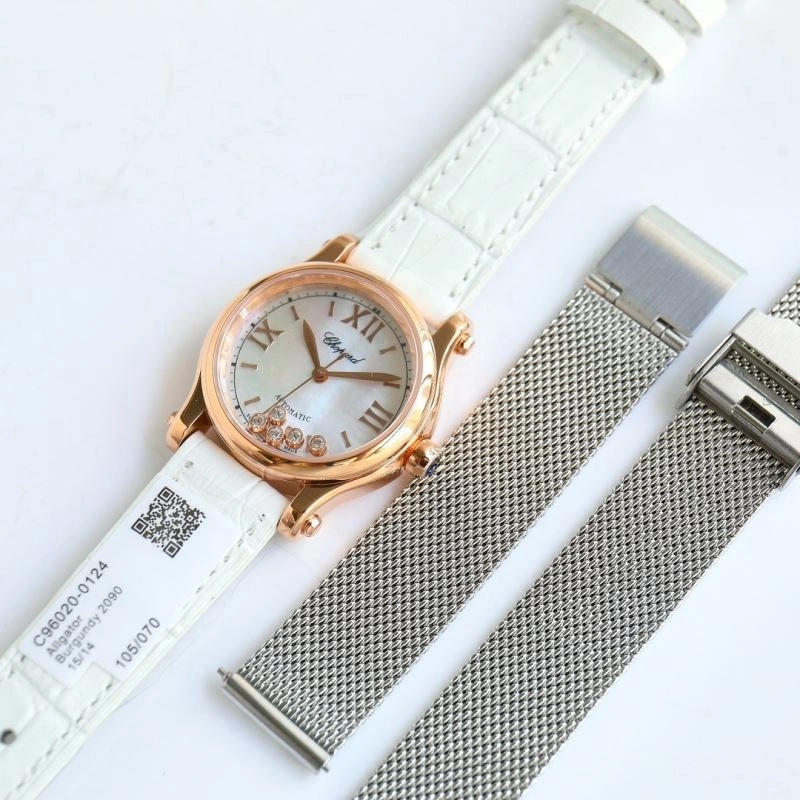 Top match CARTIER Watches