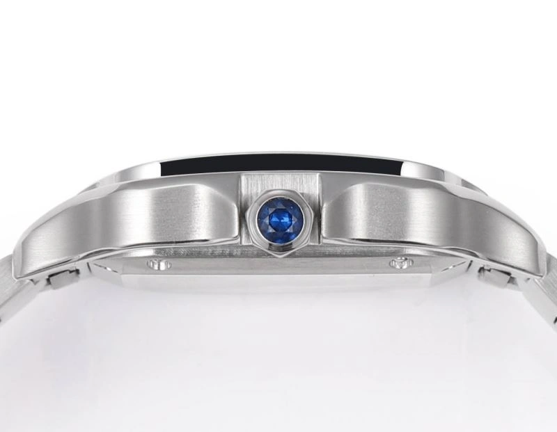 Brand-authenticated CARTIER Watches