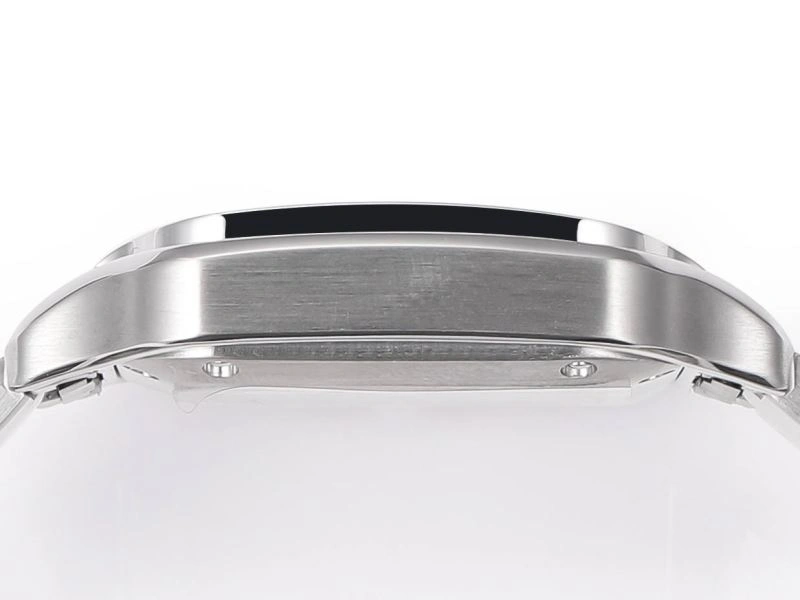 Brand-authenticated CARTIER Watches