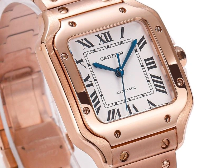 High fidelity CARTIER Watches