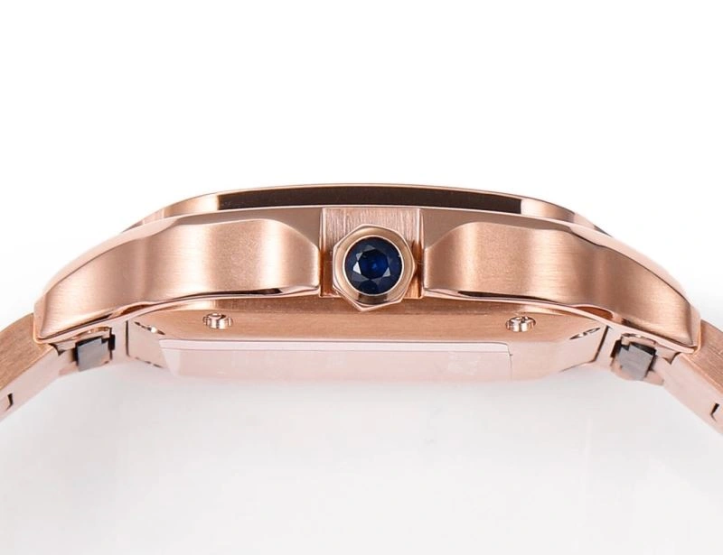 High fidelity CARTIER Watches