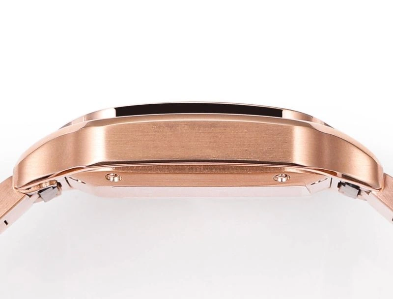 High fidelity CARTIER Watches