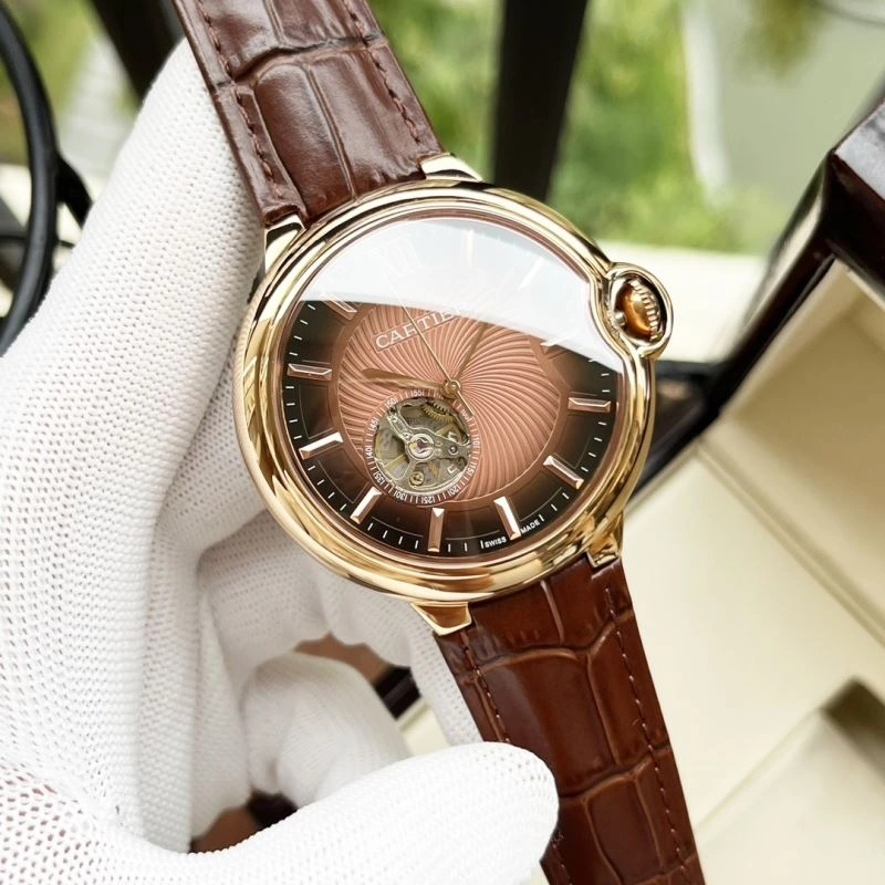Precise copy CARTIER Watches