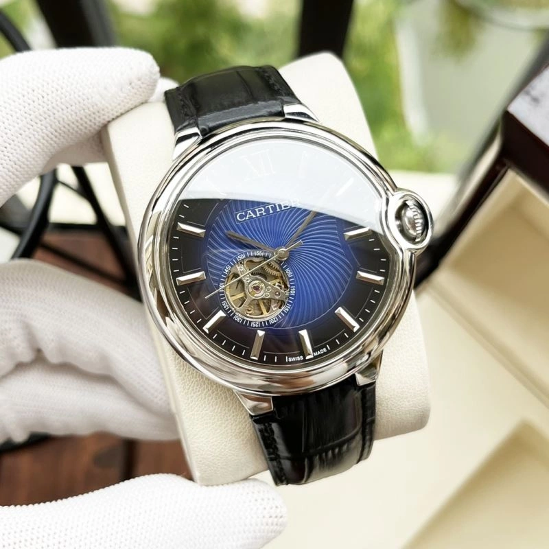 Precise copy CARTIER Watches