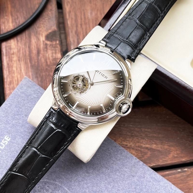 Precise copy CARTIER Watches