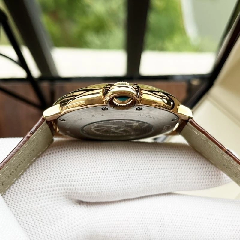 Precise copy CARTIER Watches
