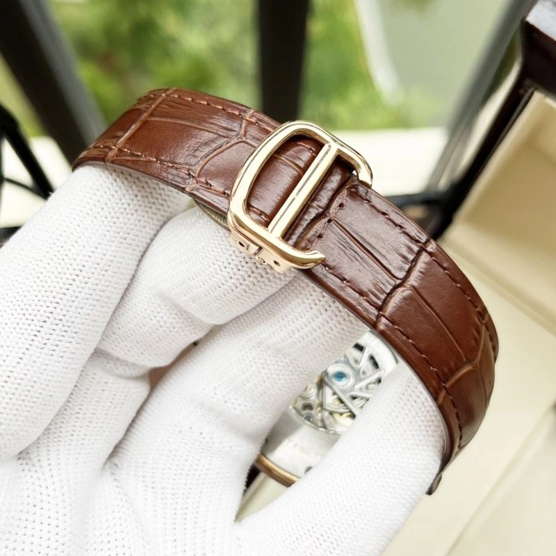 Precise copy CARTIER Watches