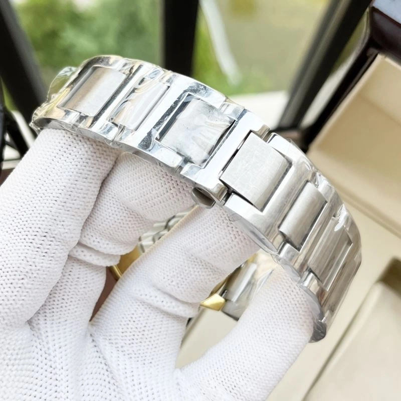 Cut-rate CARTIER Watches