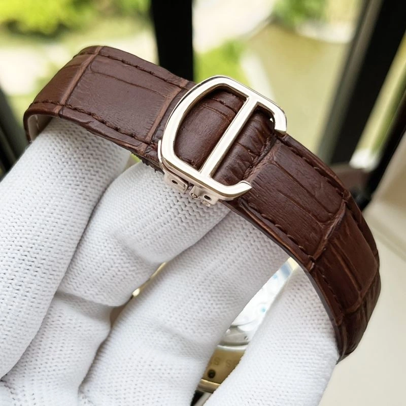 Original CARTIER Watches
