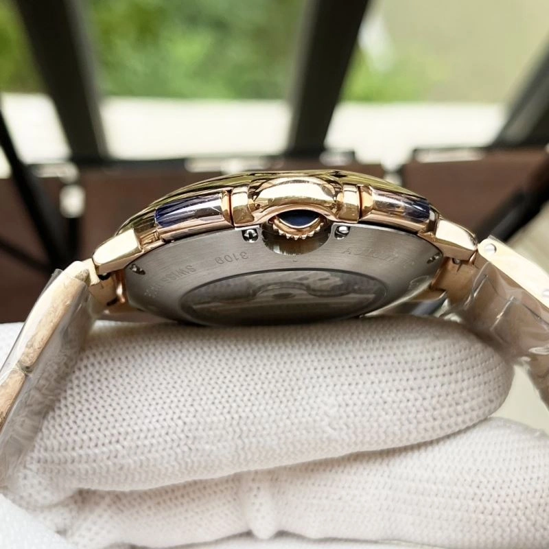 Discounted CARTIER Watches