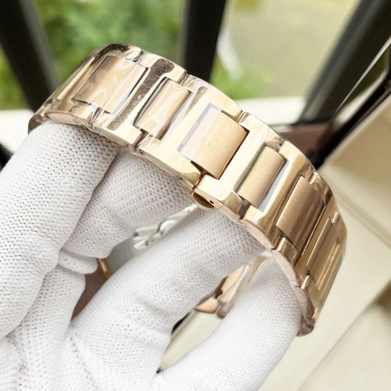 Discounted CARTIER Watches