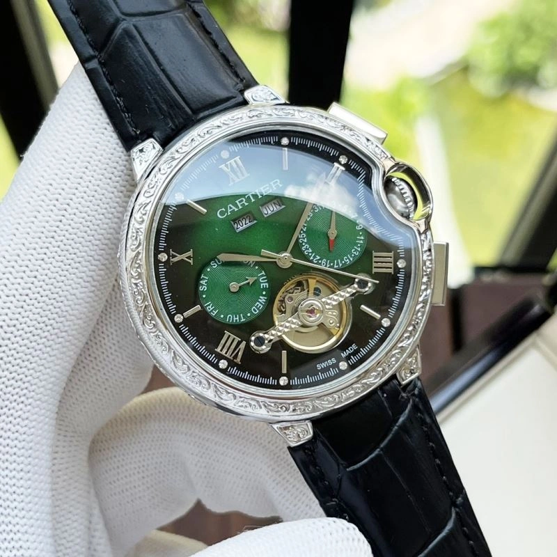 Low-cost CARTIER Watches